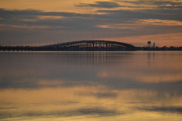 Photo Gallery | ISLA-SPI Rentals LLC