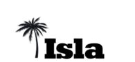 ISLA-SPI Rentals LLC | We have your Perfect Vacation Rental in South ...
